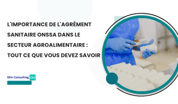 Guide Complet Obtention Autorisation Sanitaire ONSSA Maroc: Étapes et ...